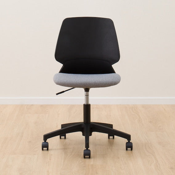 DESK CHAIRS