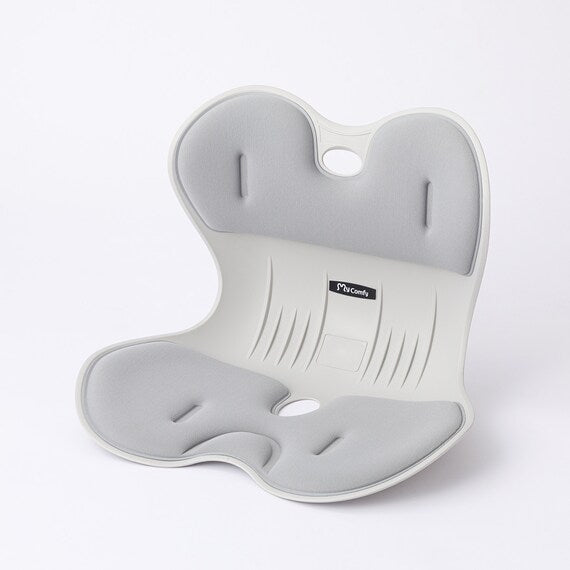 POSTURE SUPPORT CHAIR RC1220 GY