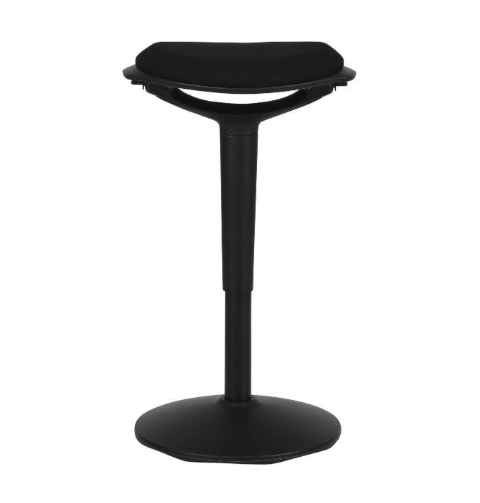 SELF-ASSEMBLY DESK CHAIRS