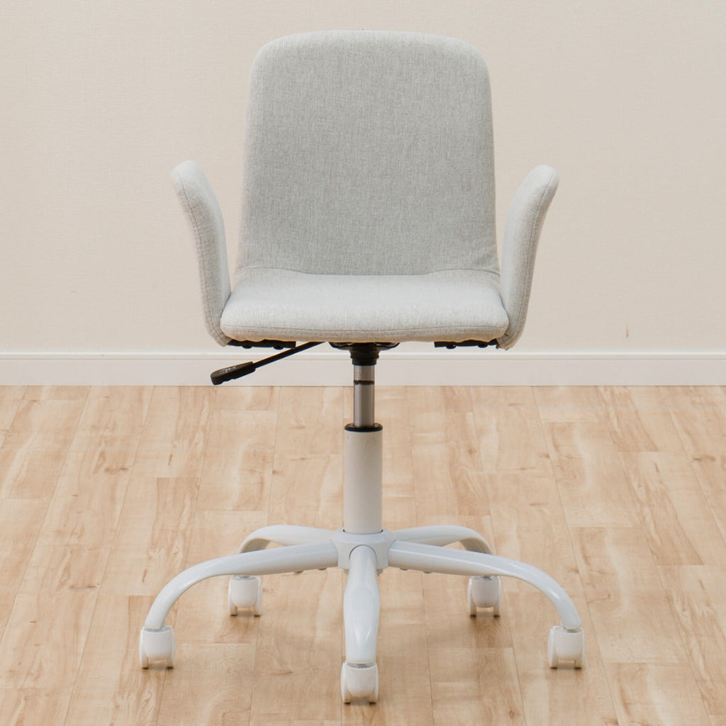 DESK CHAIRS