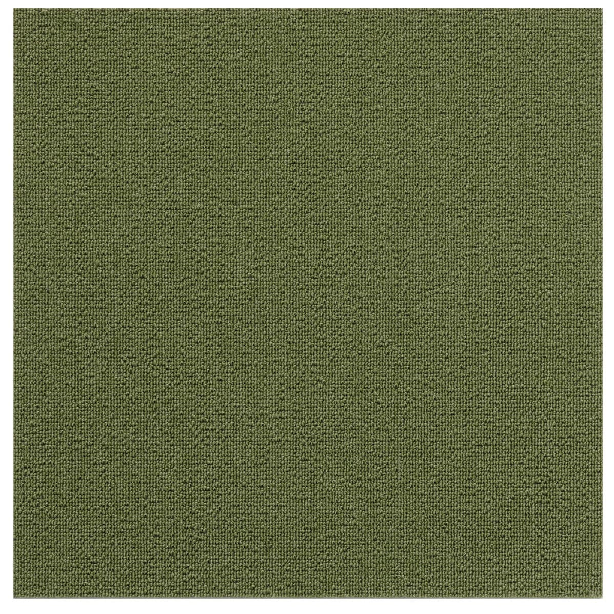 TILE CARPET 50X50 GR WY001