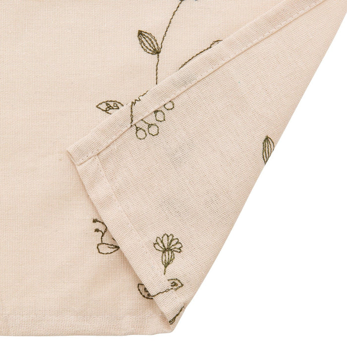 Curtain (Fleur 3 85x150)