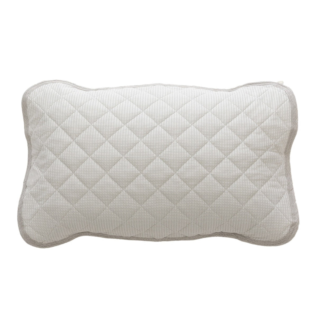 BED PILLOWS