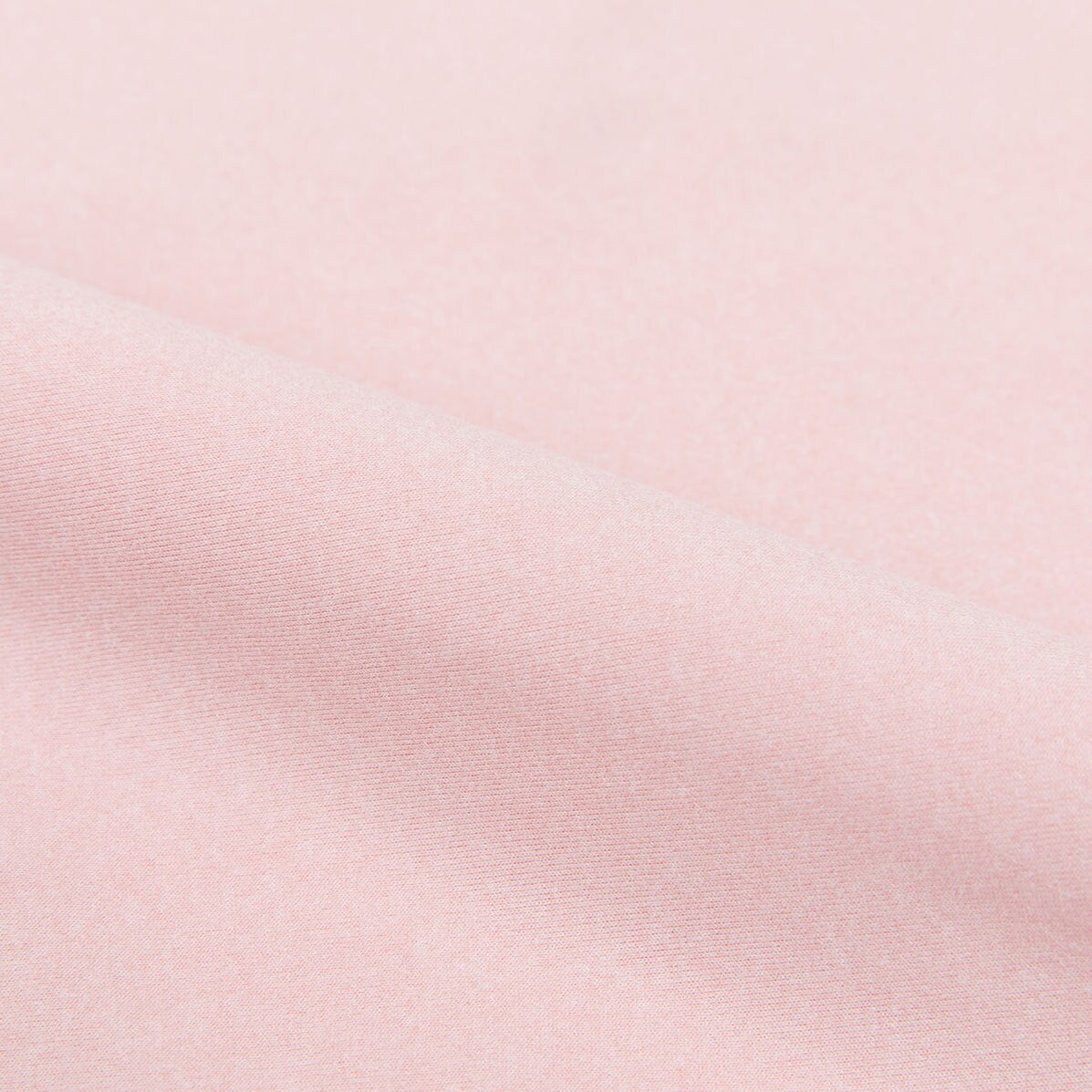 STRETCH FITTED SHEET 38 N-FIT FT03 PLAIN RO SD-D