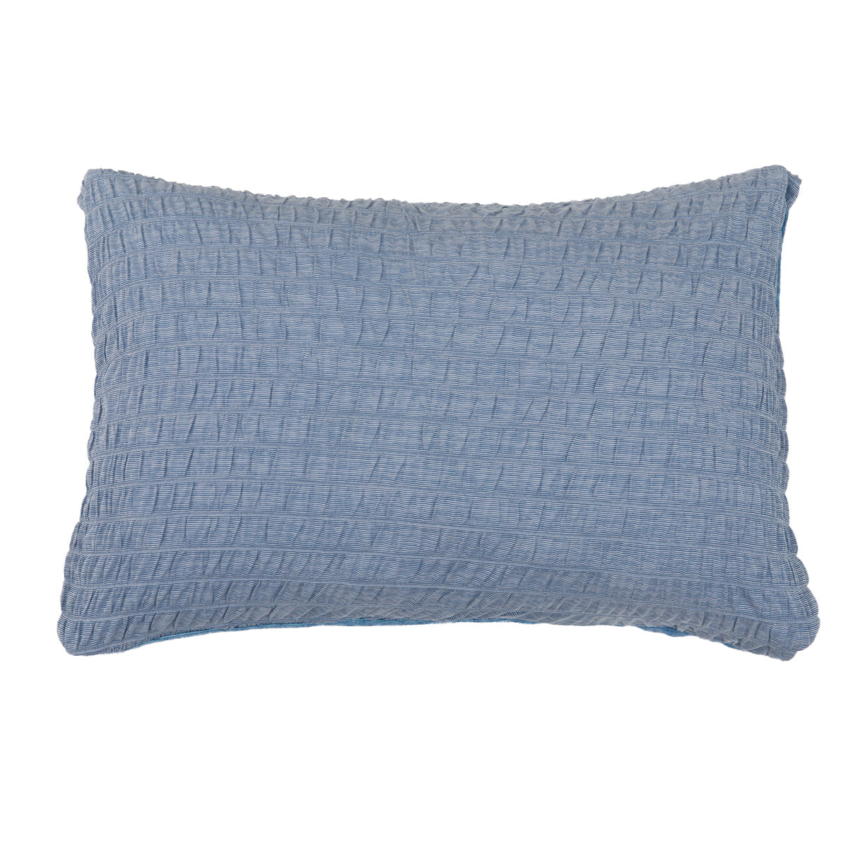 PILLOW COVER N-COOL SP BL 24NC-11