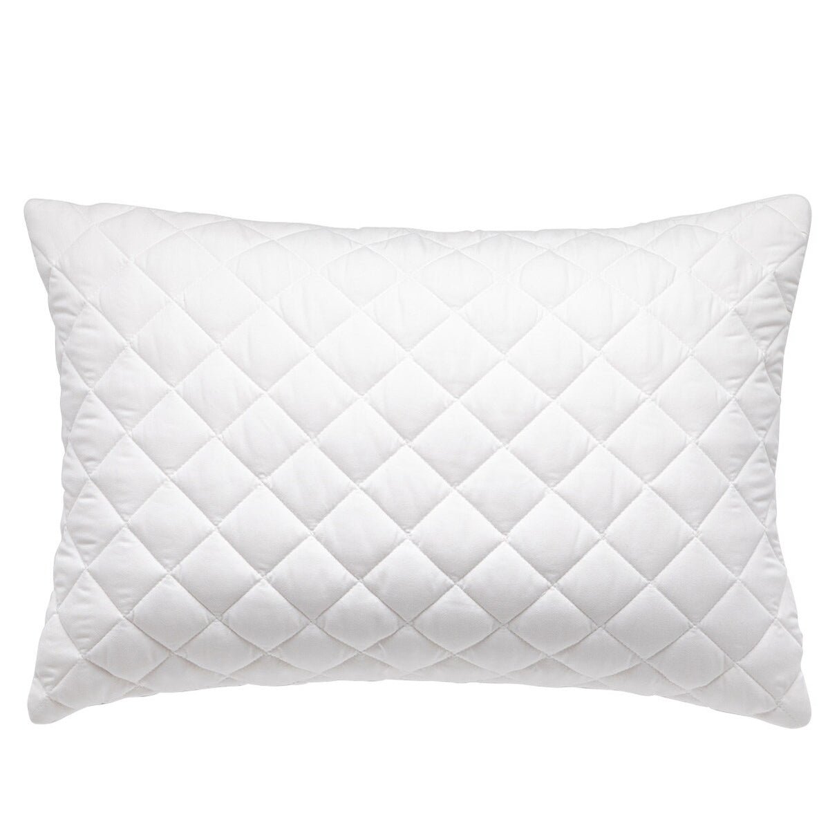 FUNCTIONAL PILLOWS
