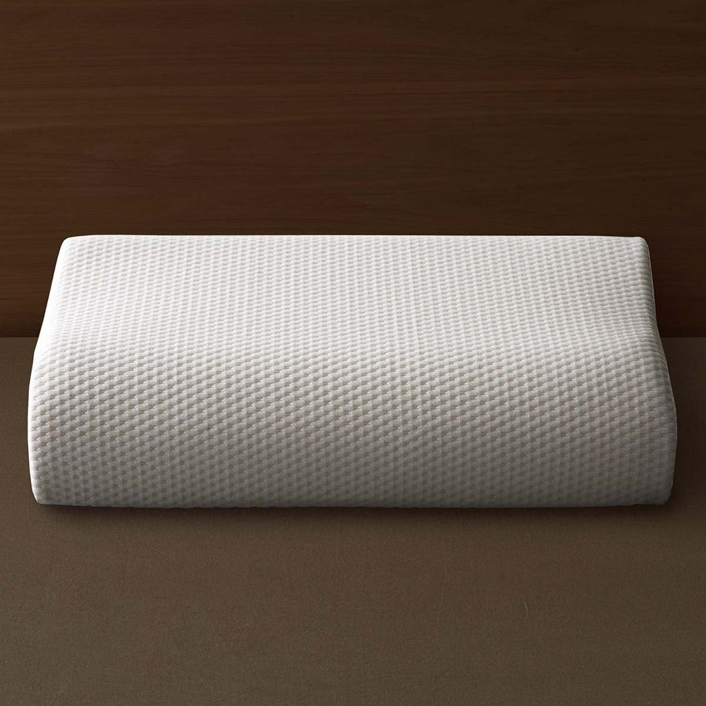FUNCTIONAL PILLOWS