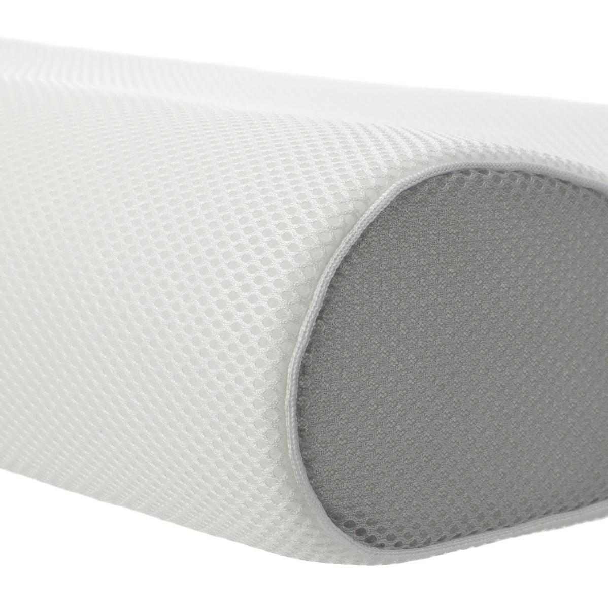 FUNCTIONAL PILLOWS
