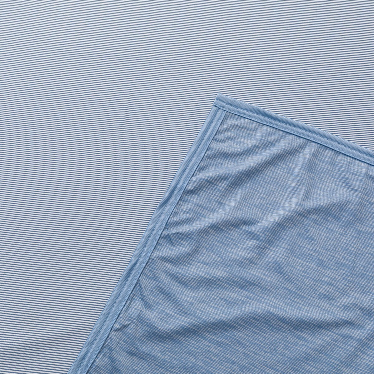 ICY KET N-COOL WSP N-S DBL S