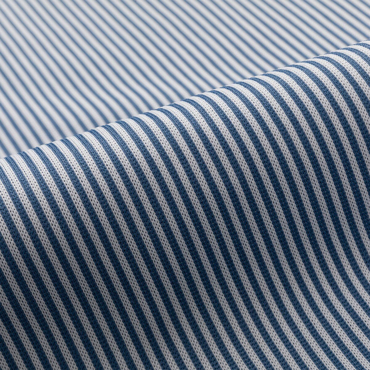 ICY KET N-COOL WSP N-S DBL S