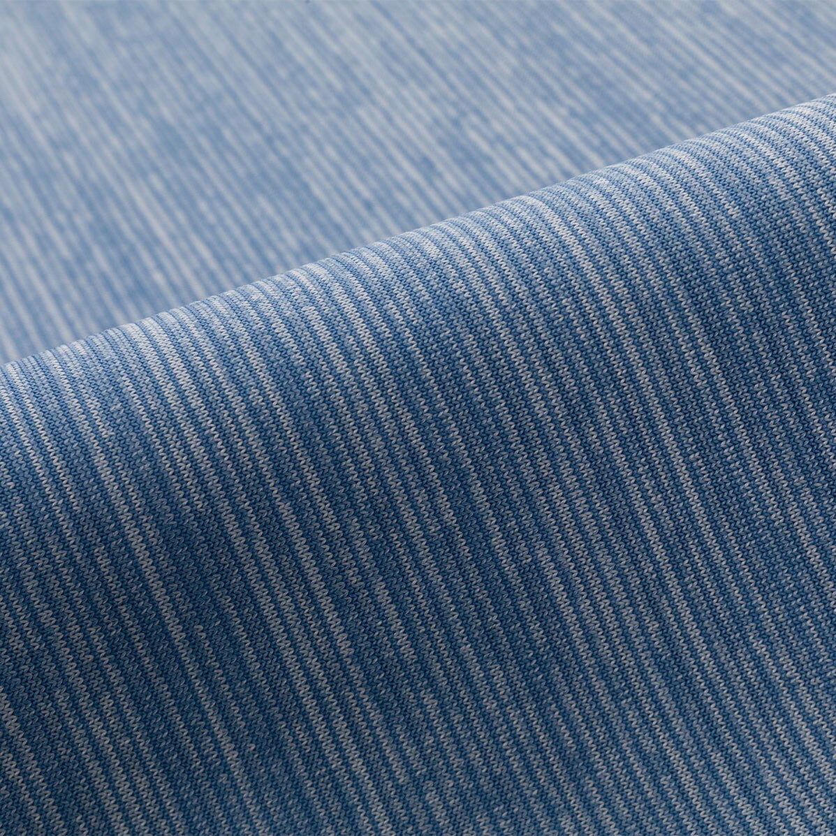 ICY KET N-COOL WSP N-S DBL S