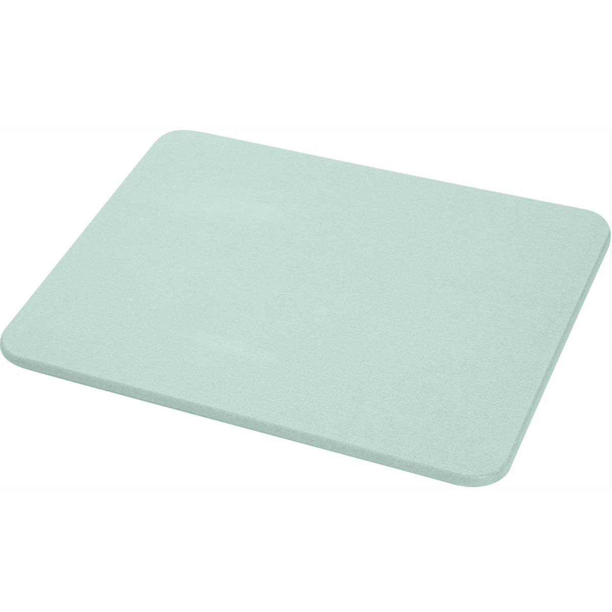 DIATOMITE BATH MATS