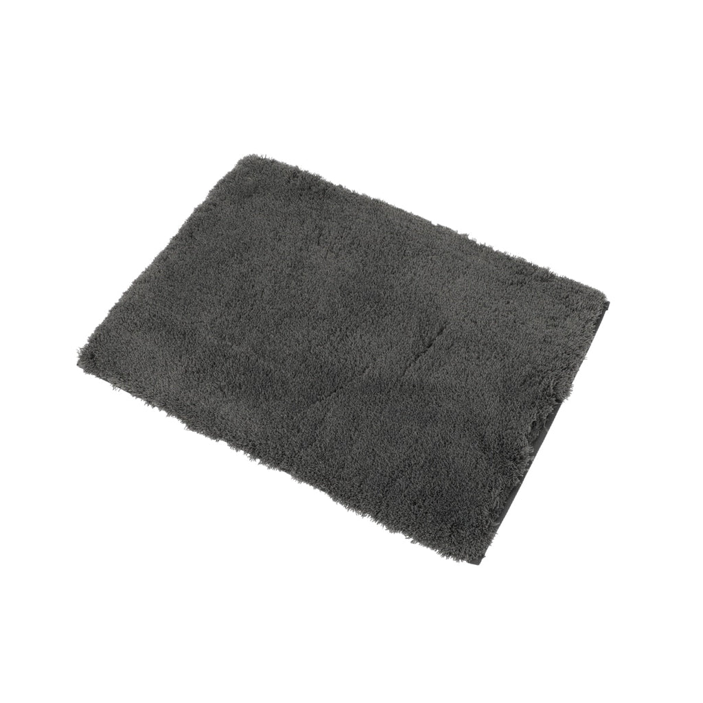 FABRIC BATH MATS