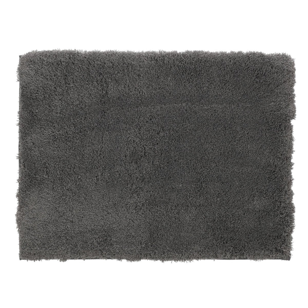 FABRIC BATH MATS
