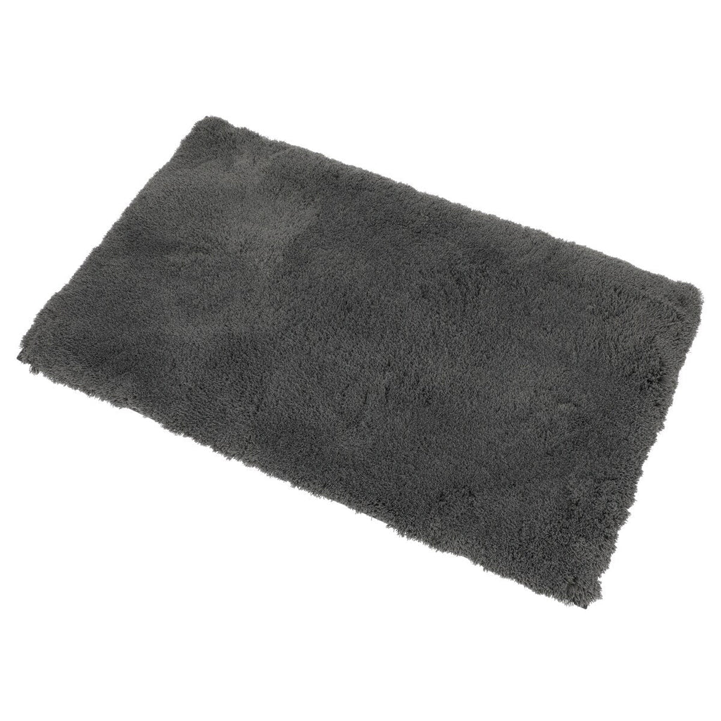 FABRIC BATH MATS