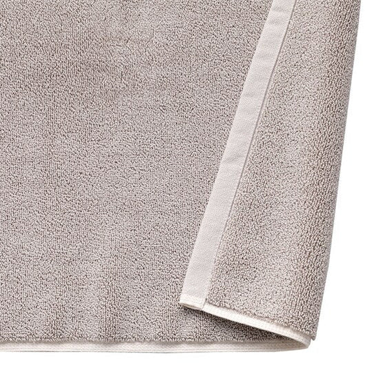 FABRIC BATH MATS