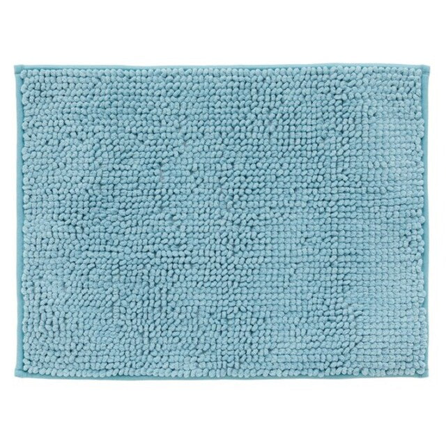 Fabric Bath Mats
