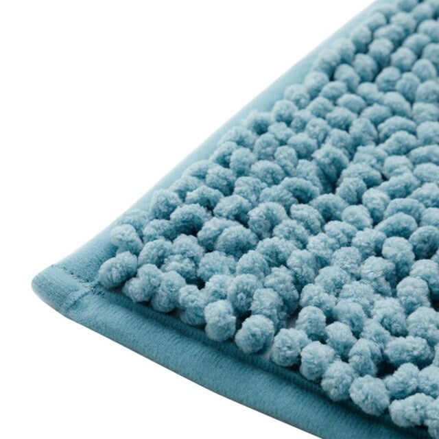 Fabric Bath Mats