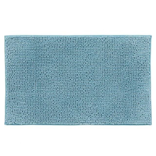 Fabric Bath Mats