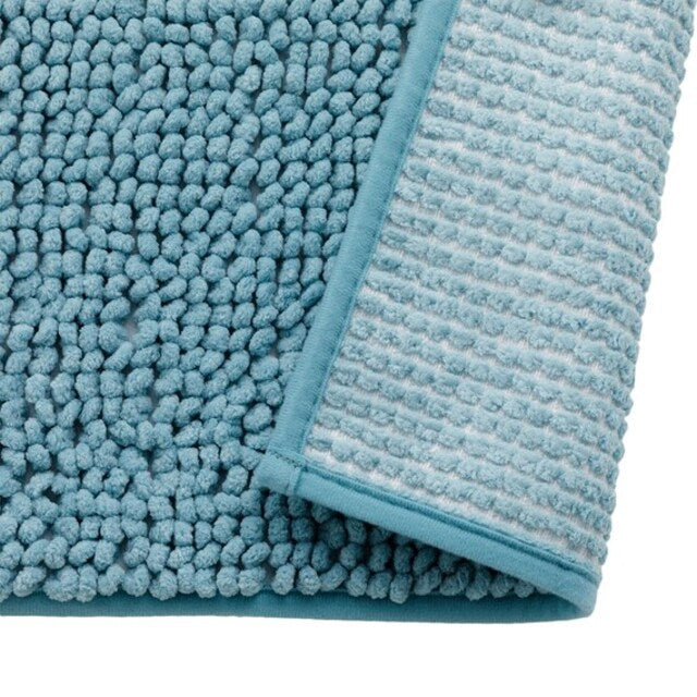 Fabric Bath Mats