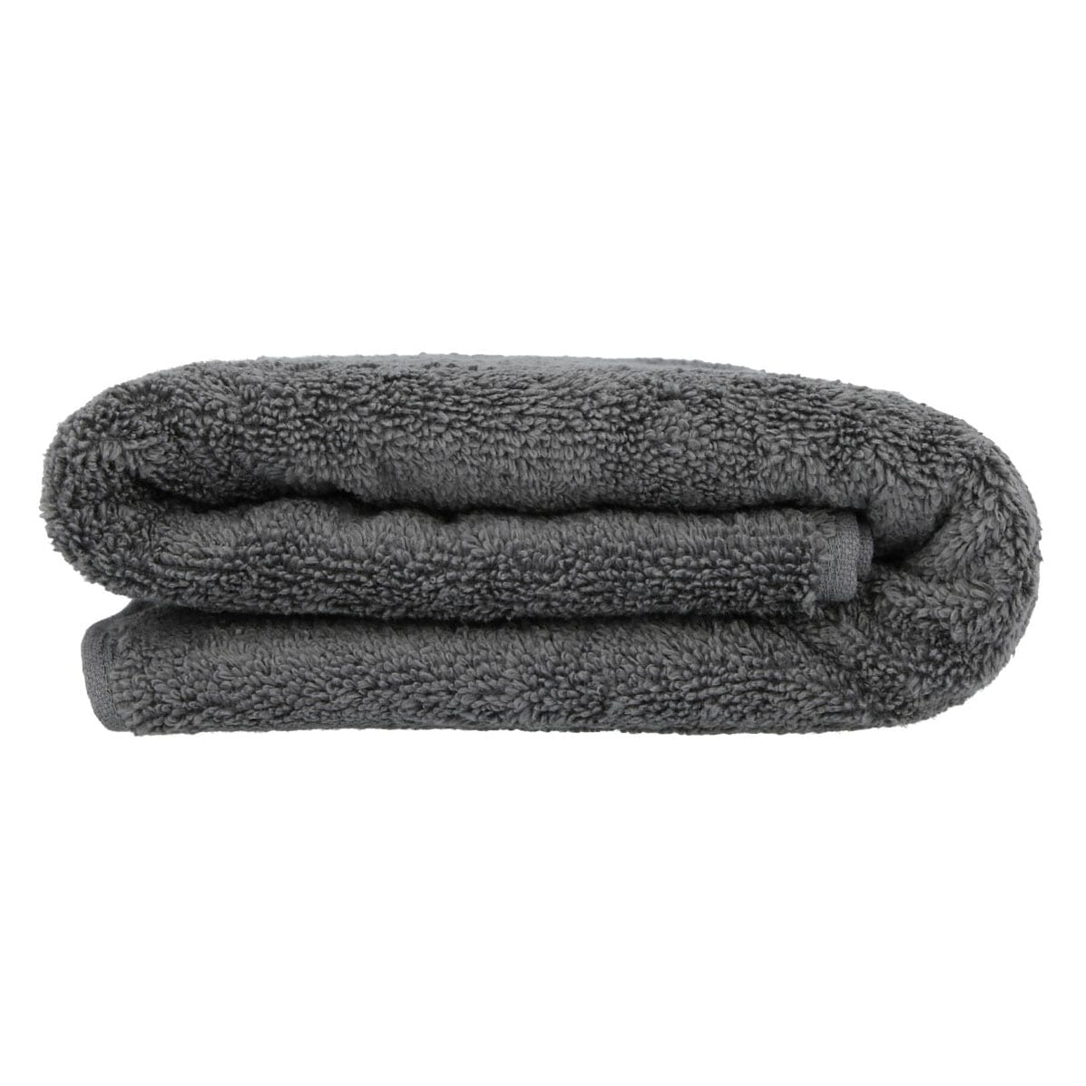 Bath Towel 60x120 DGY WS001