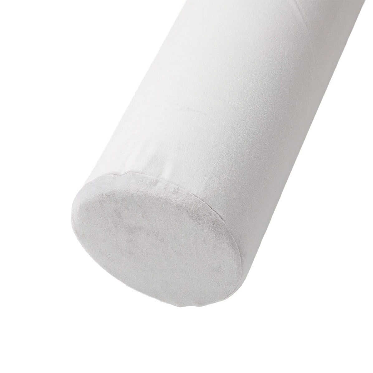 MOCHIMOCHI LARGE BOLSTER MU001 GY