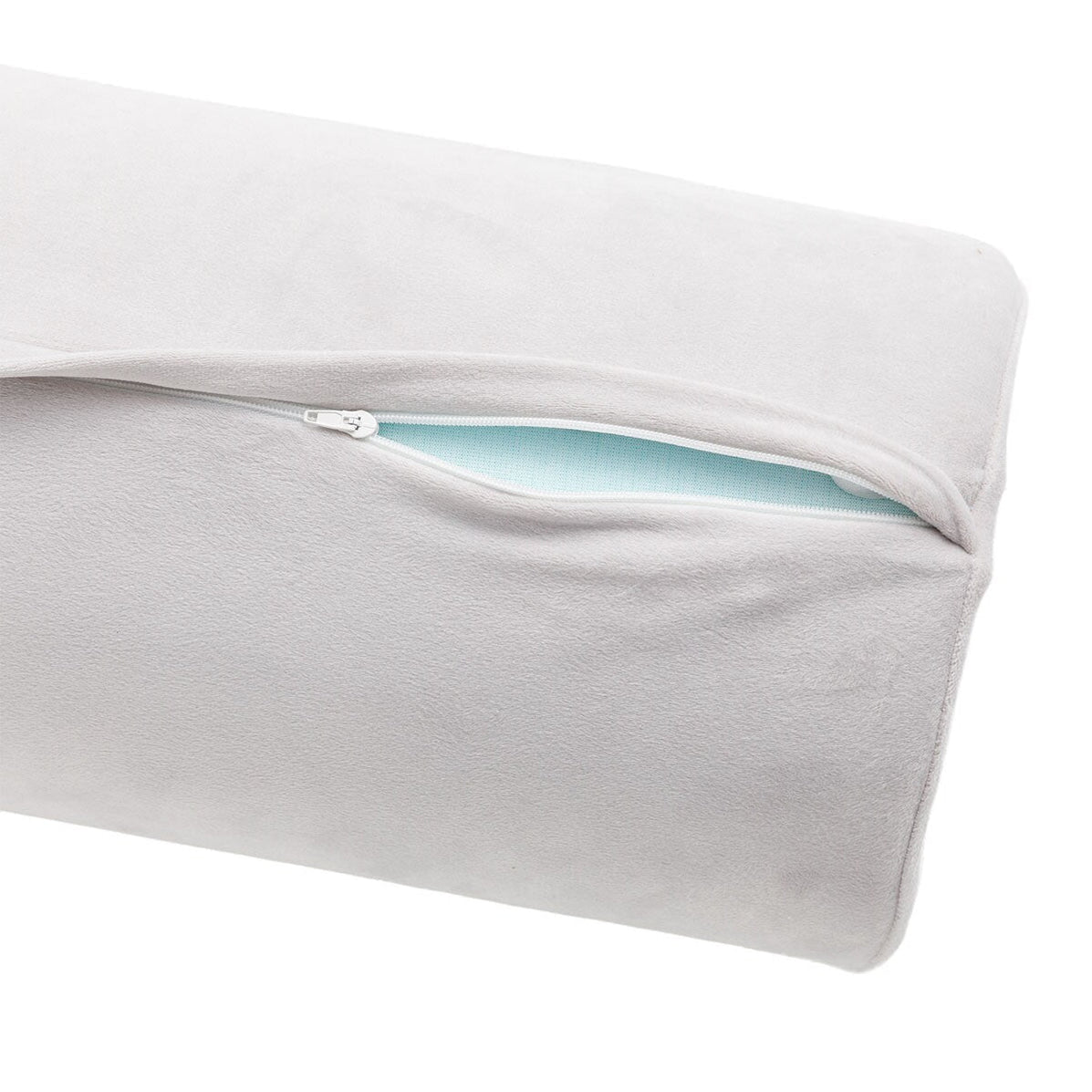 MOCHIMOCHI LARGE BOLSTER MU001 GY