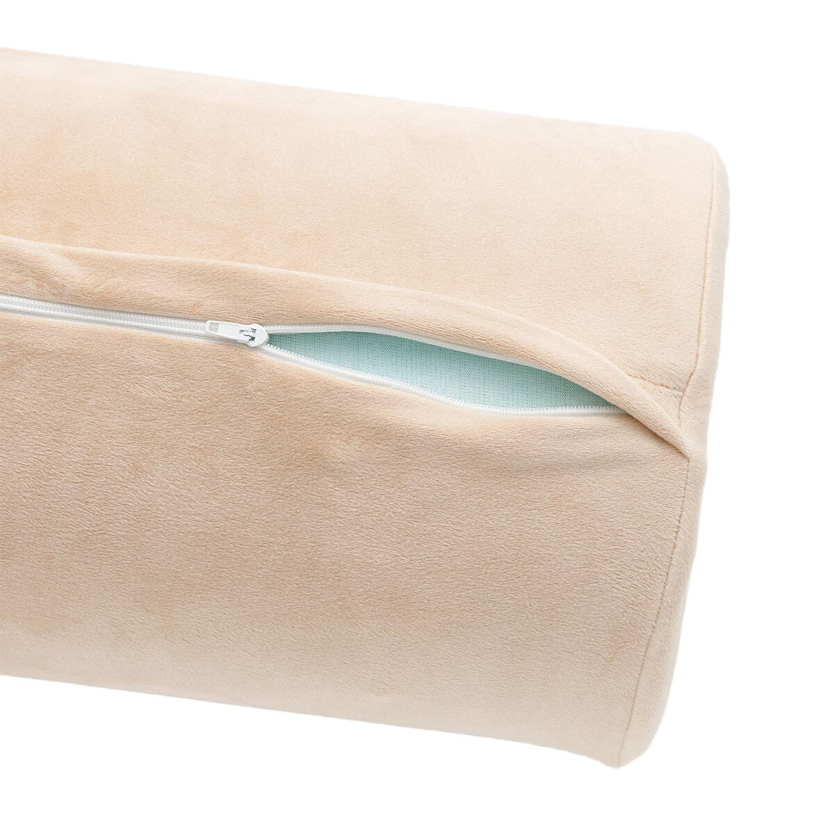 MOCHIMOCHI LARGE BOLSTER MU001 BE