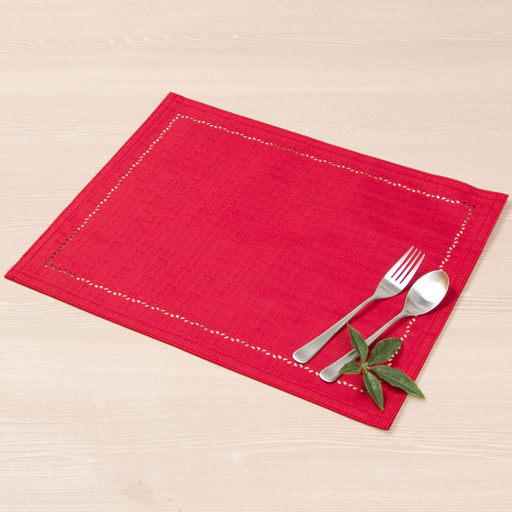 TABLE LINENS