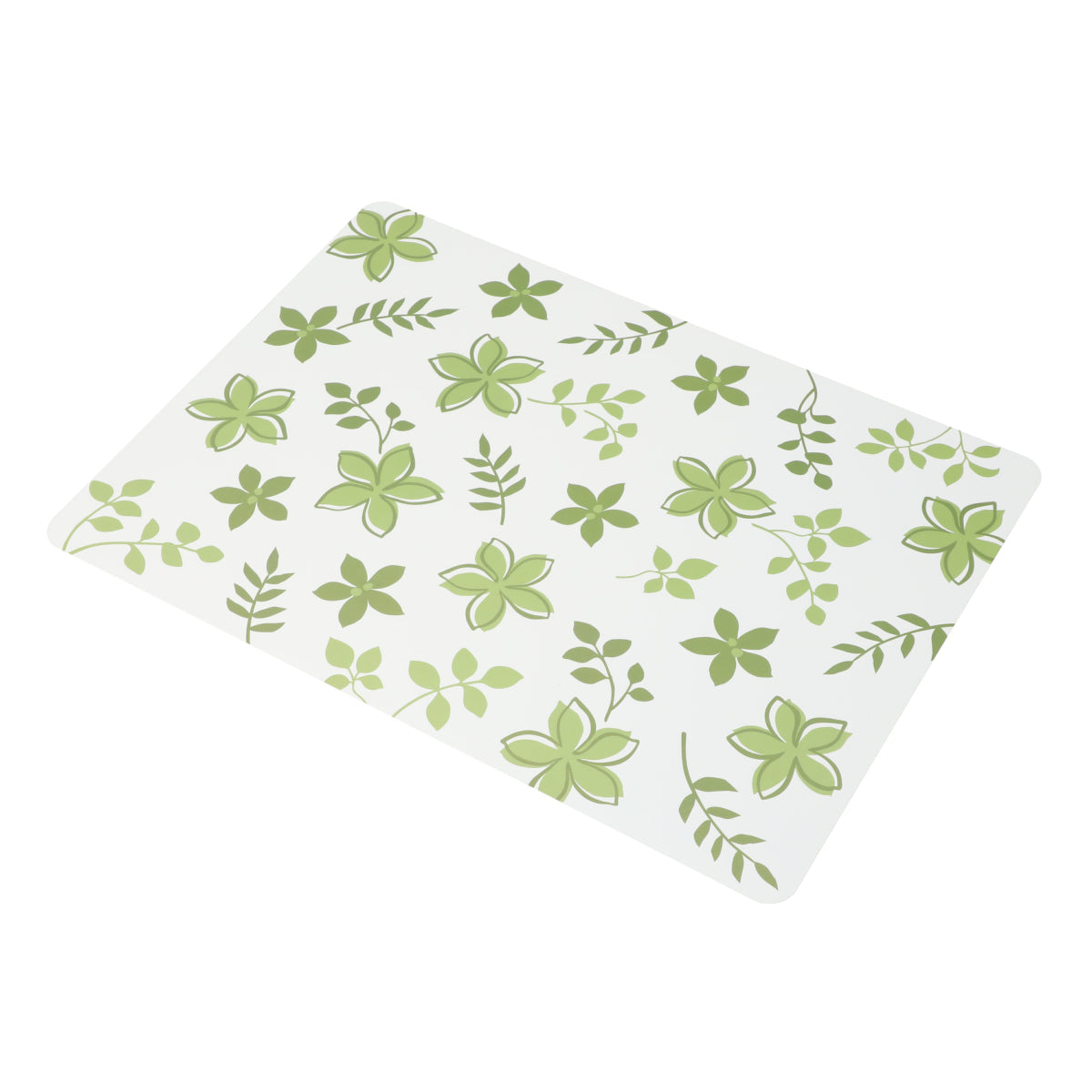 PP LUNCHEON MAT LILY 2