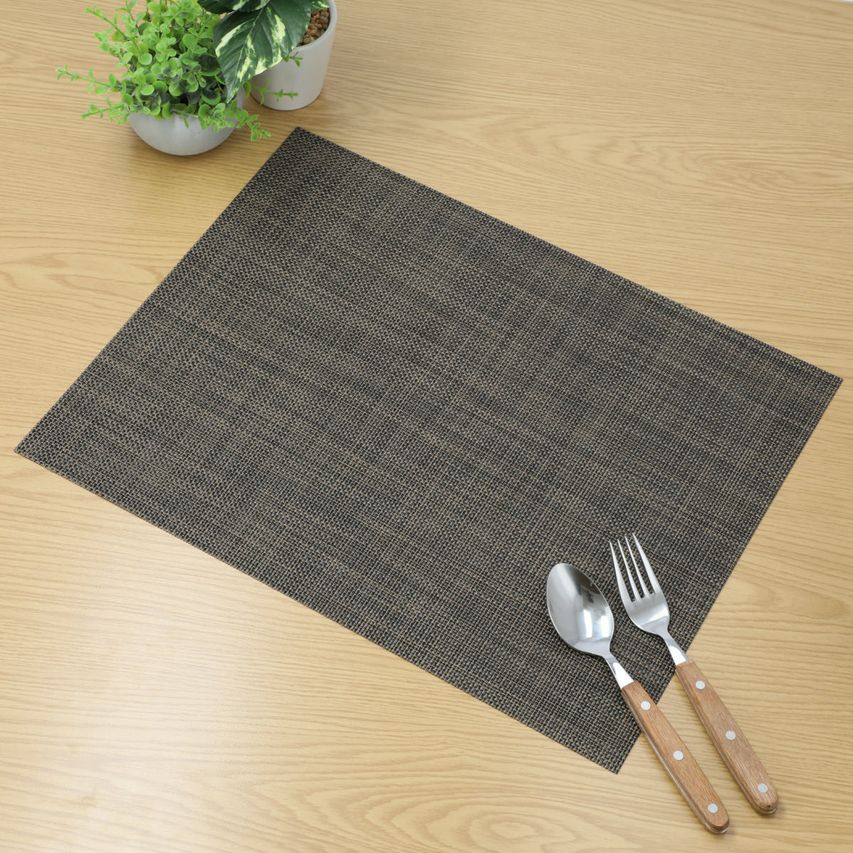 TABLE LINENS