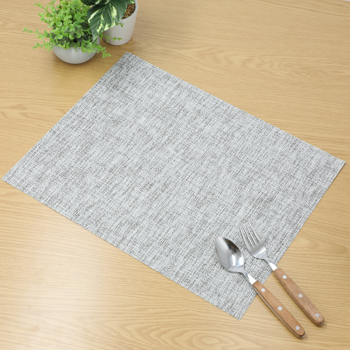 TABLE LINENS