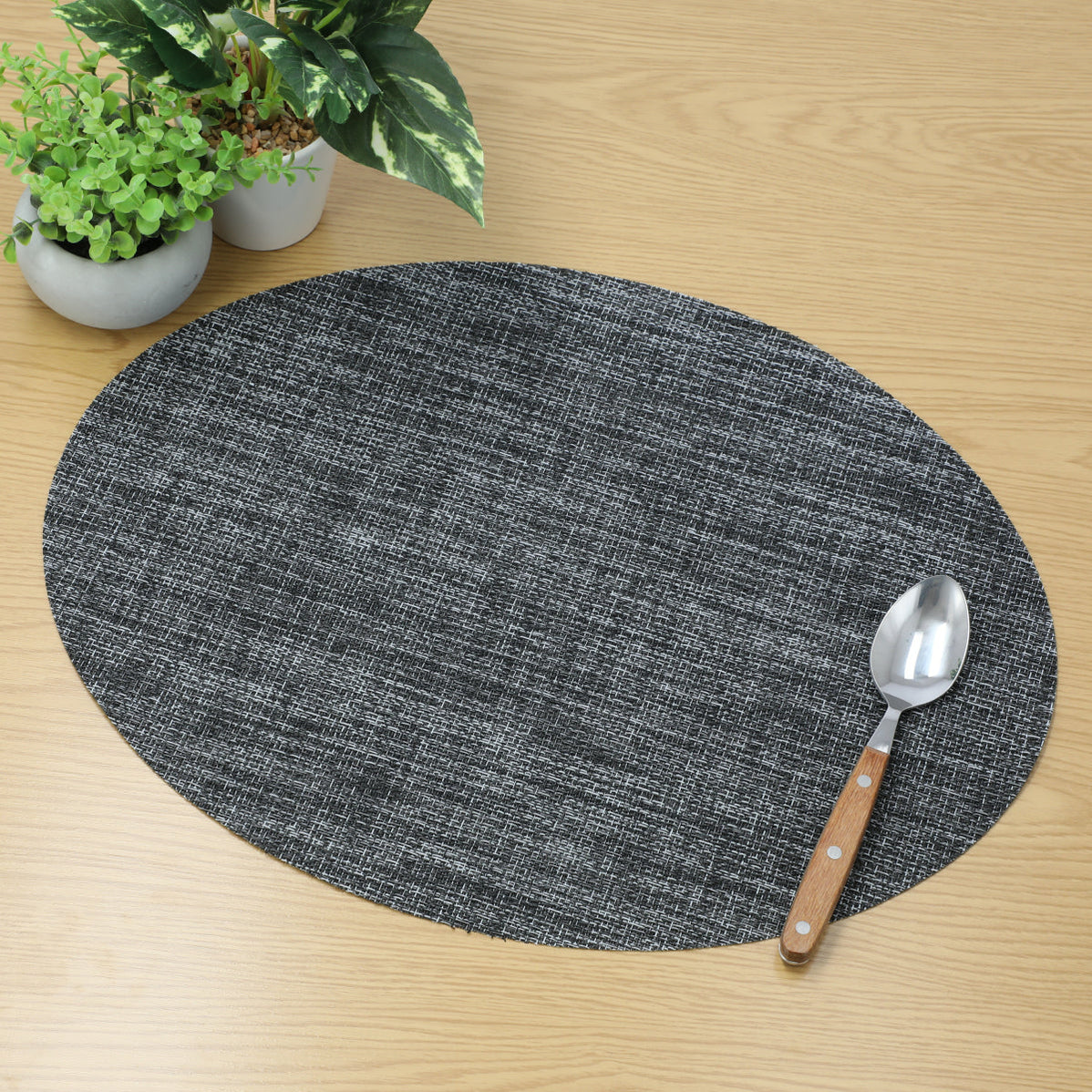 TABLE LINENS