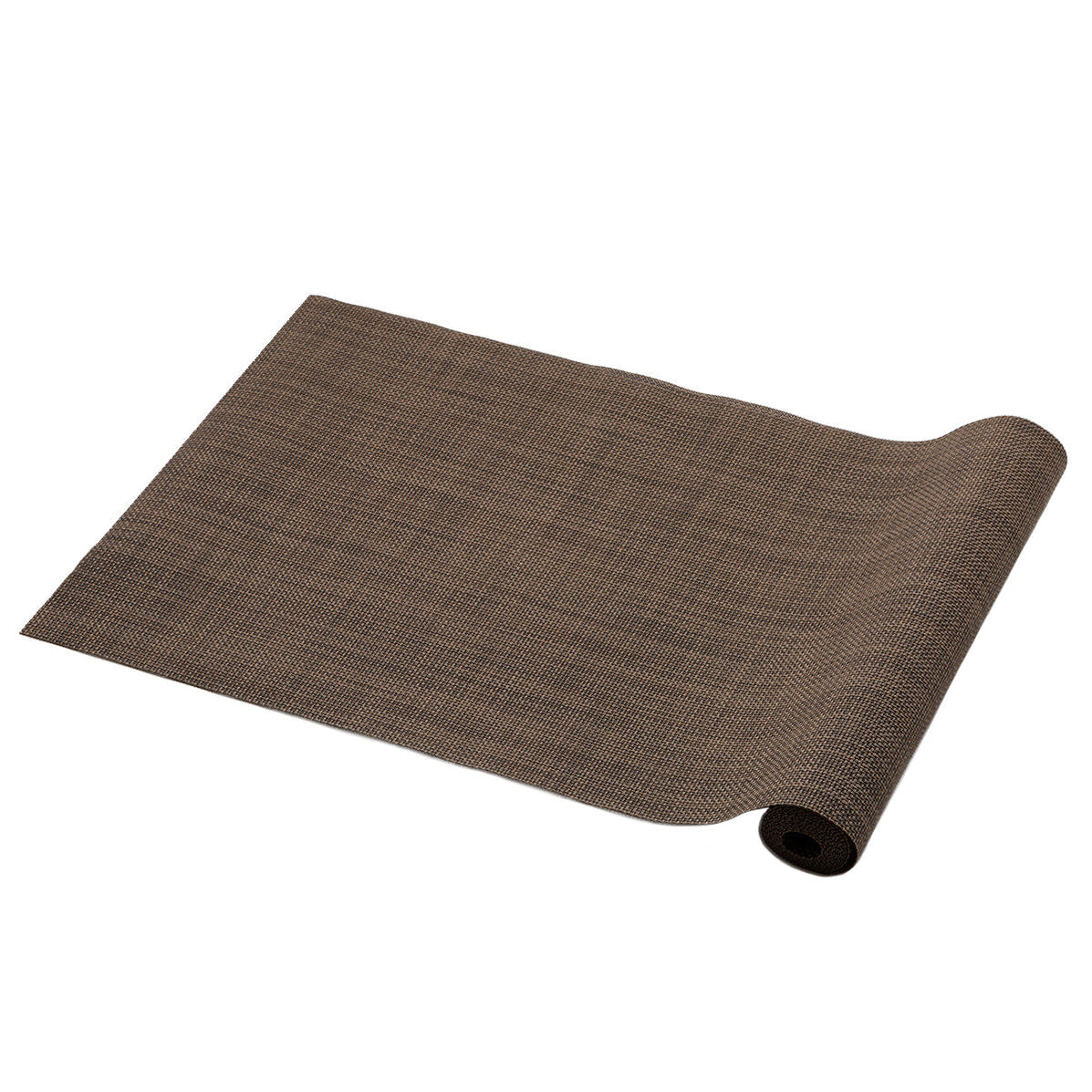 PVC RUNNER MARBRE 2 BR