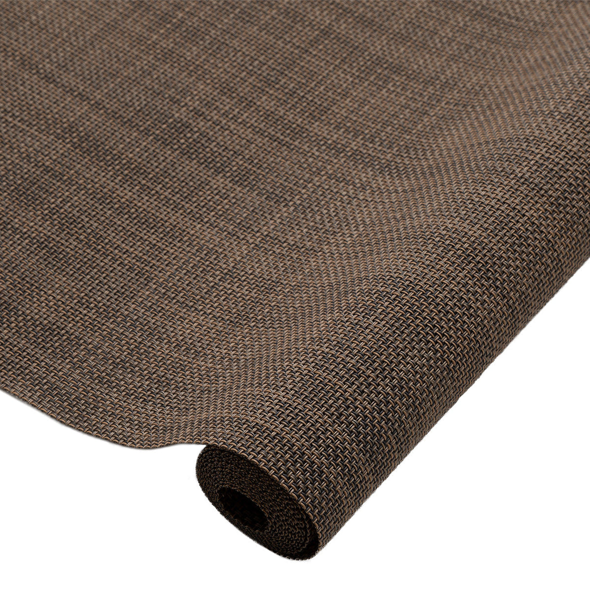 PVC RUNNER MARBRE 2 BR