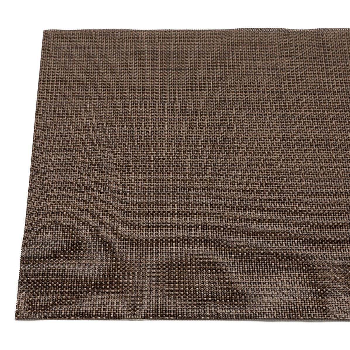 PVC RUNNER MARBRE 2 BR