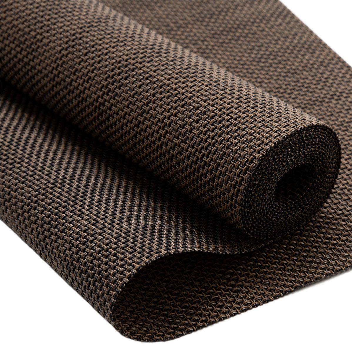 PVC RUNNER MARBRE 2 BR