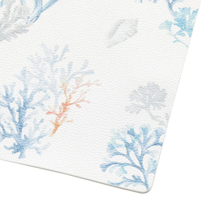 PVC LUNCHEON MAT TSUM JQ21