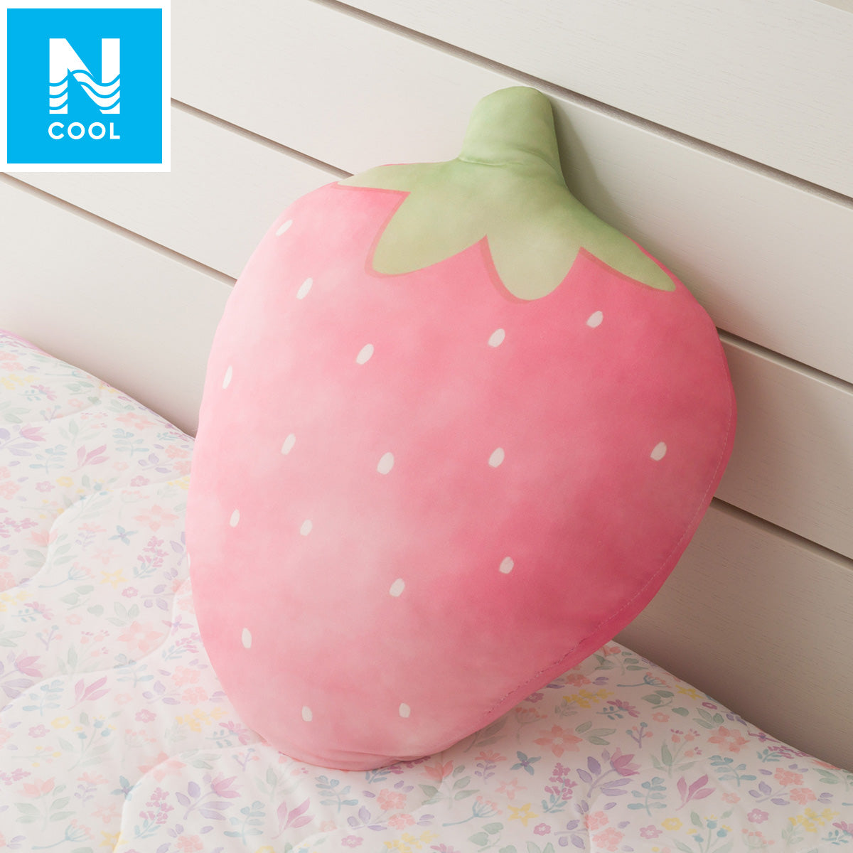 N-COOL CUSHION FL01 S-C