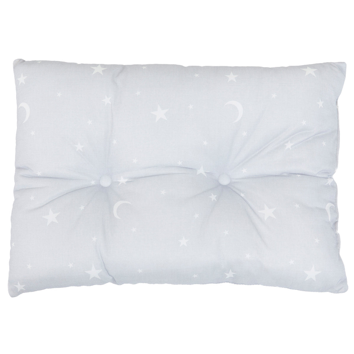 FUNCTIONAL PILLOWS