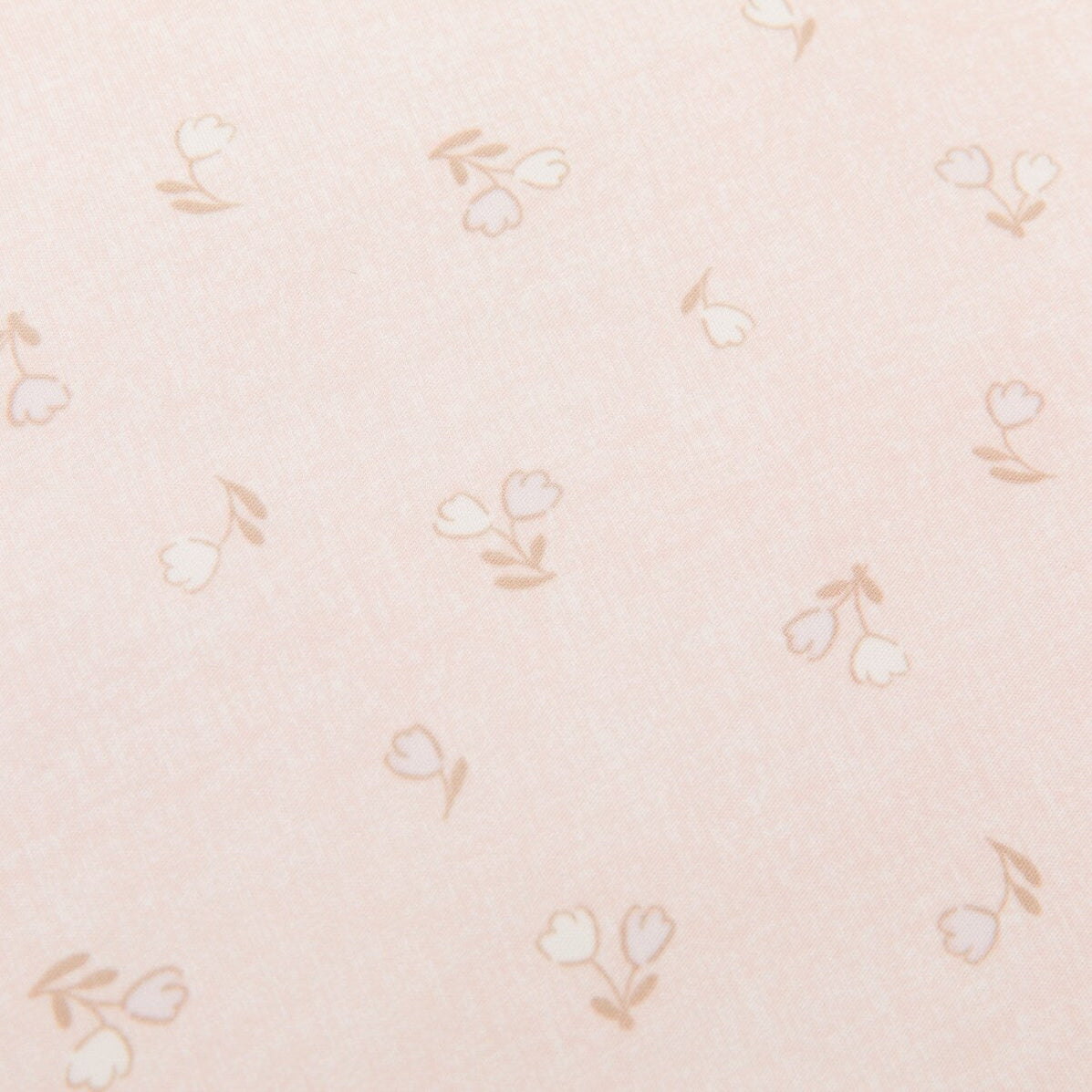 N-COOL STROLLER SHEET FL01 C-G