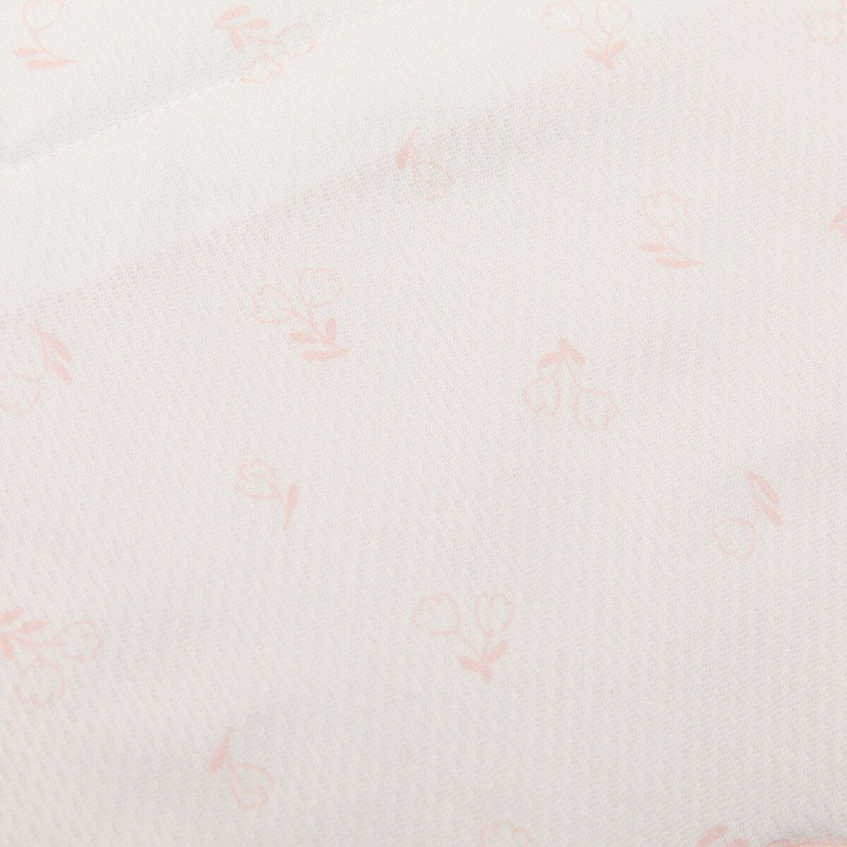 N-COOL STROLLER SHEET FL01 C-G