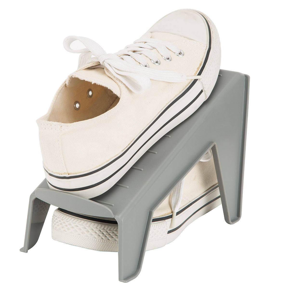 SHOE SPACER FIT 5P DGY