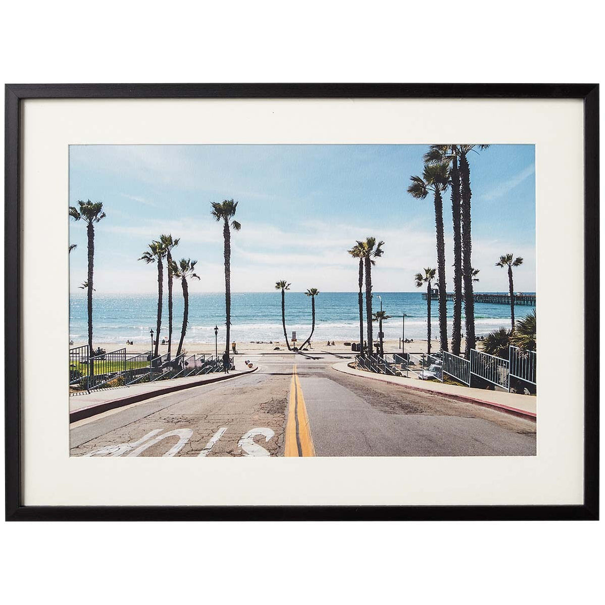PHOTO FRAMES