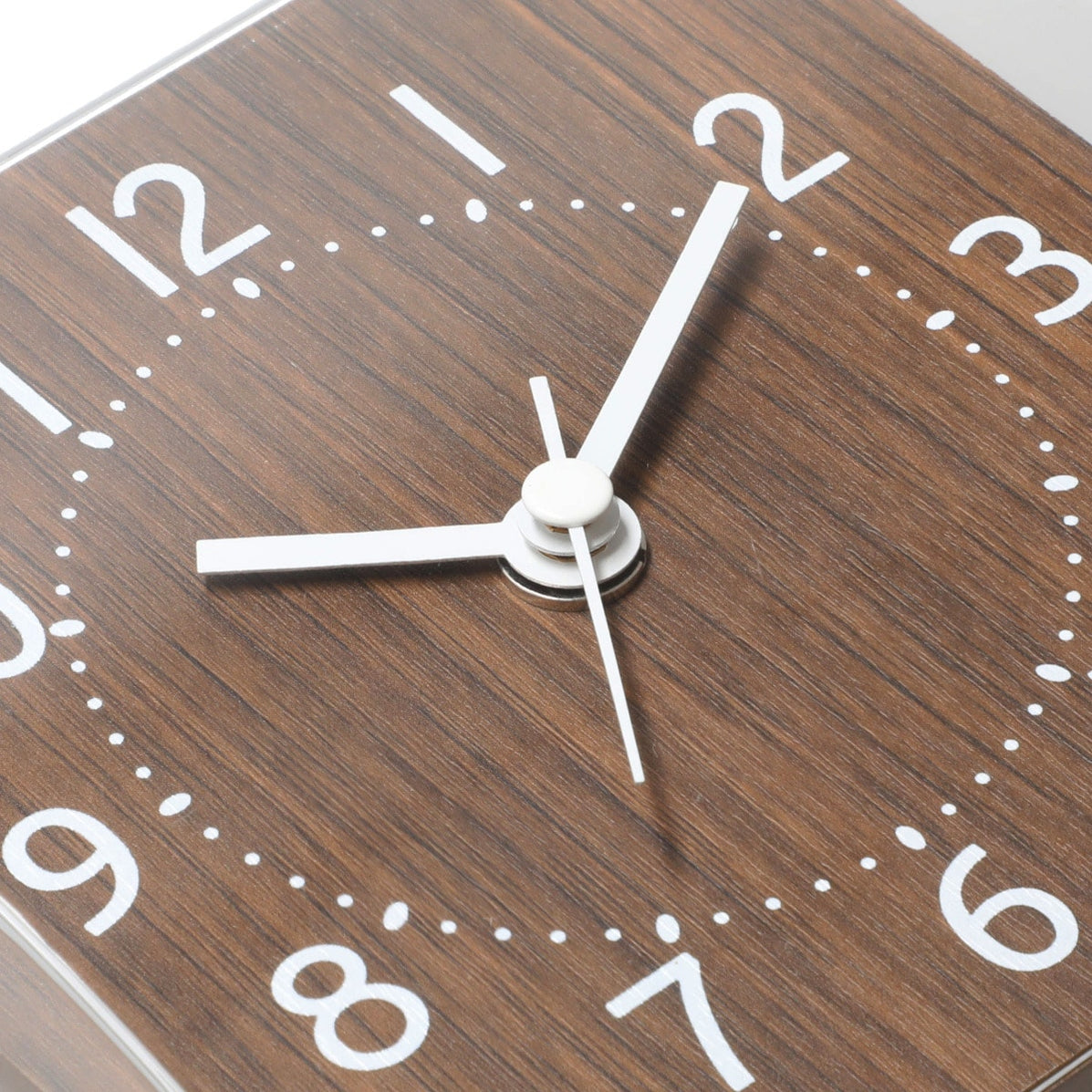 CLOCK ARCO-SW-MBR