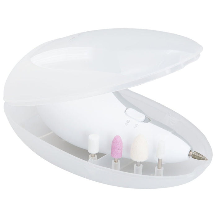 NAIL CARE SET TB-0602A