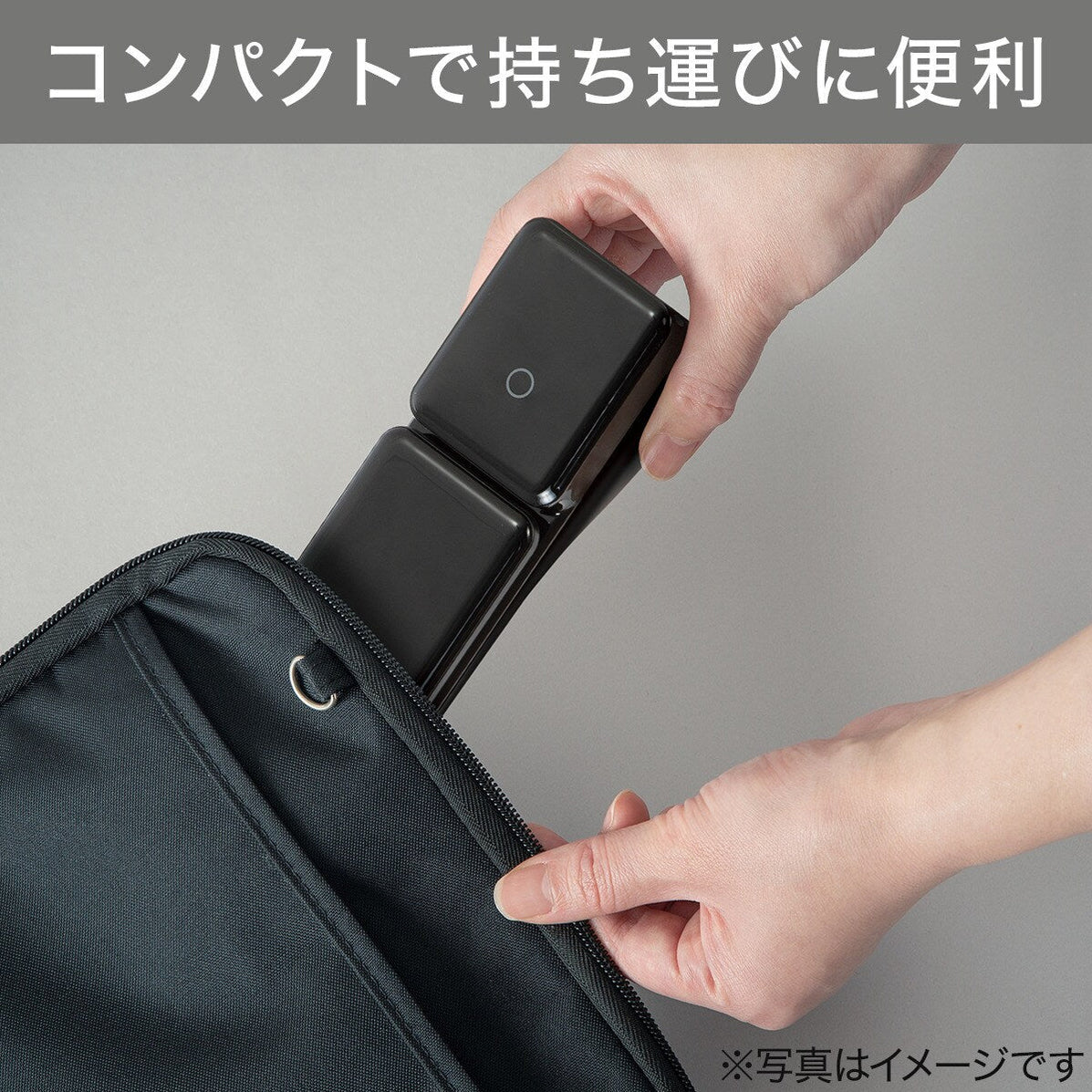 LED DESK LAMP DX-SX20BK