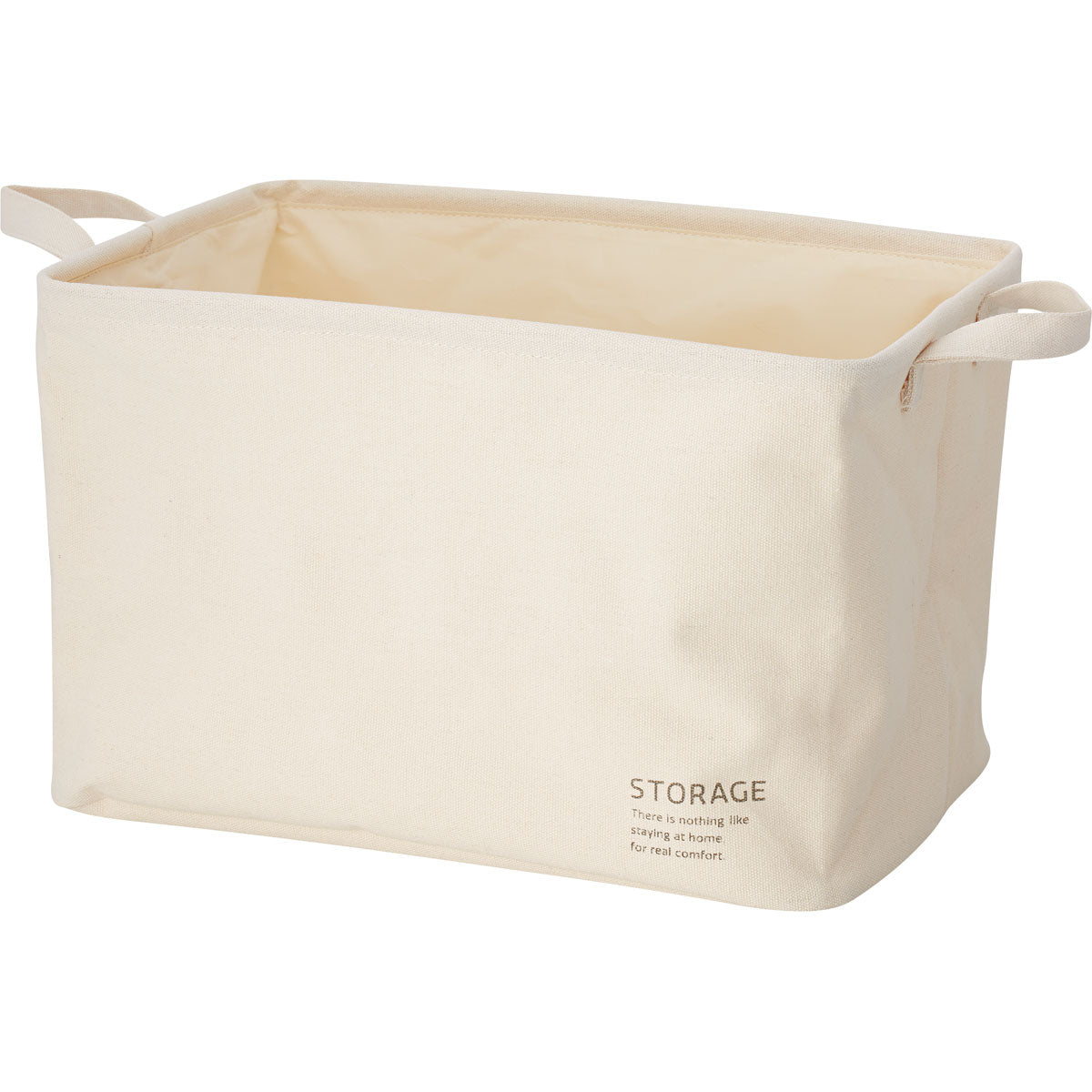 STORAGE BOX STO REGULAR