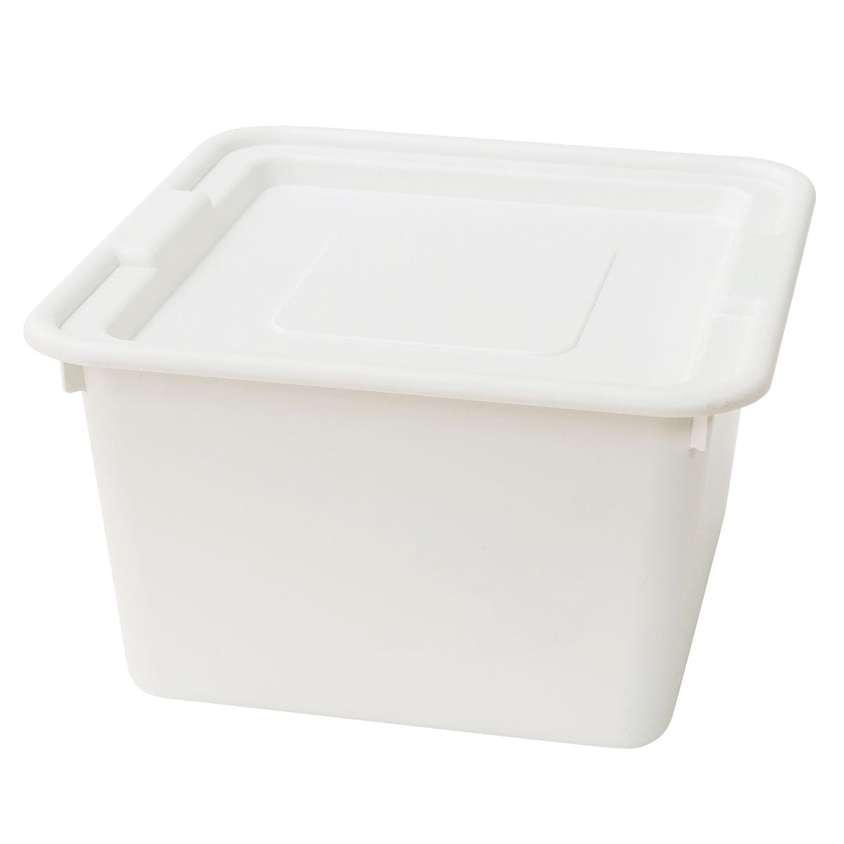 PLASTIC DRAWER BOXES