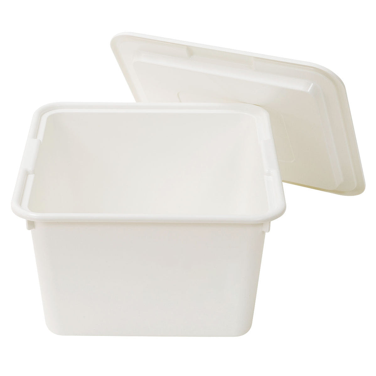 PLASTIC DRAWER BOXES